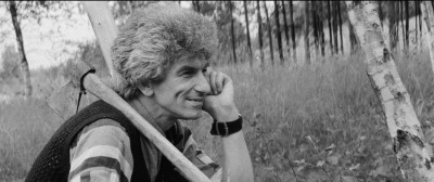 Es esmu latvietis 1990 un citas filmas | 4. maija maratons portālā ...