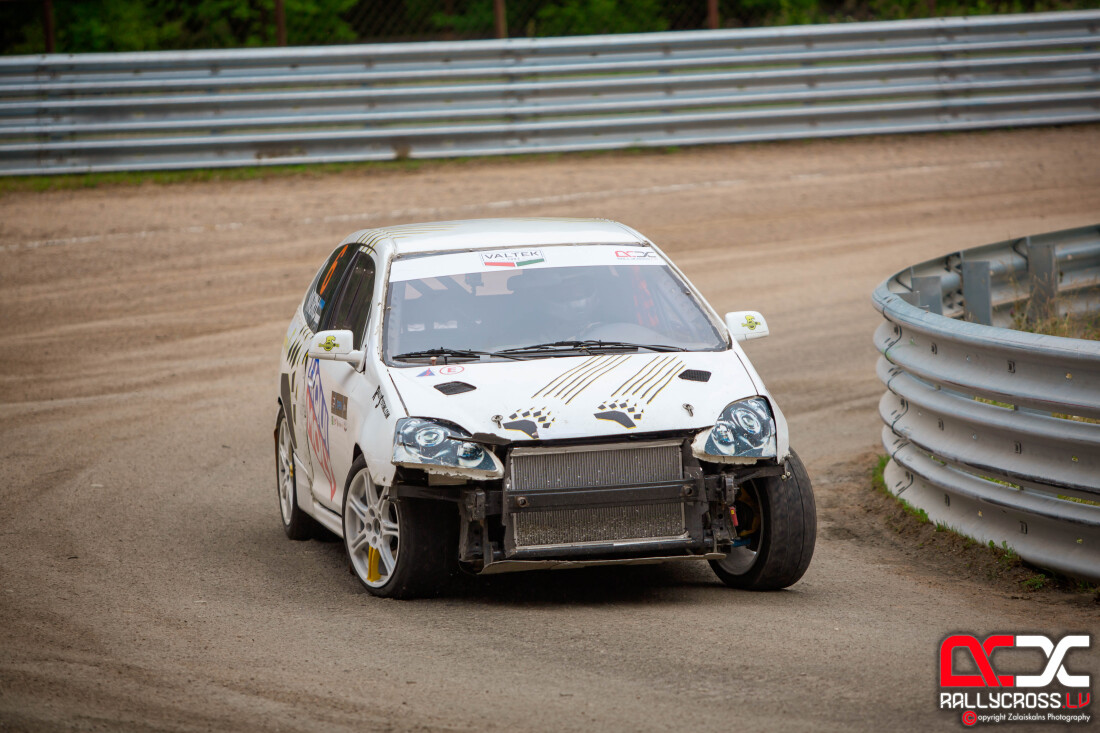 37_Q1_BRX2020_1st_round_BMF