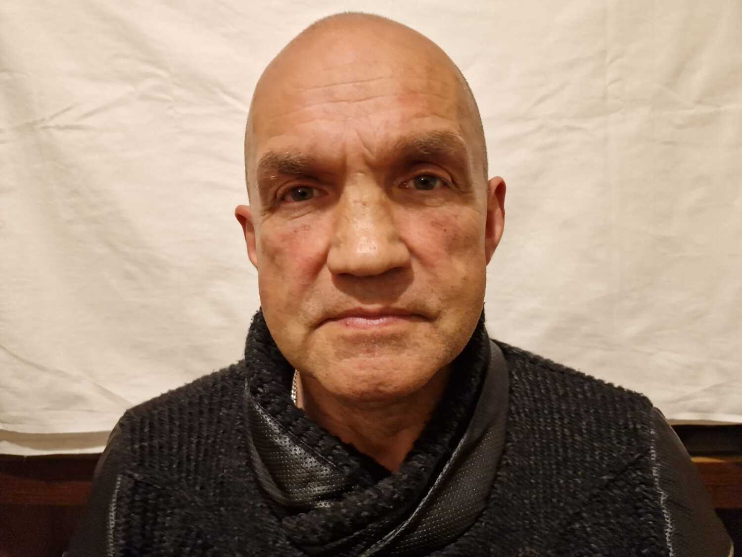 IMG-20231116-WA0001.jpg un 4 citi faili | Files.fm.